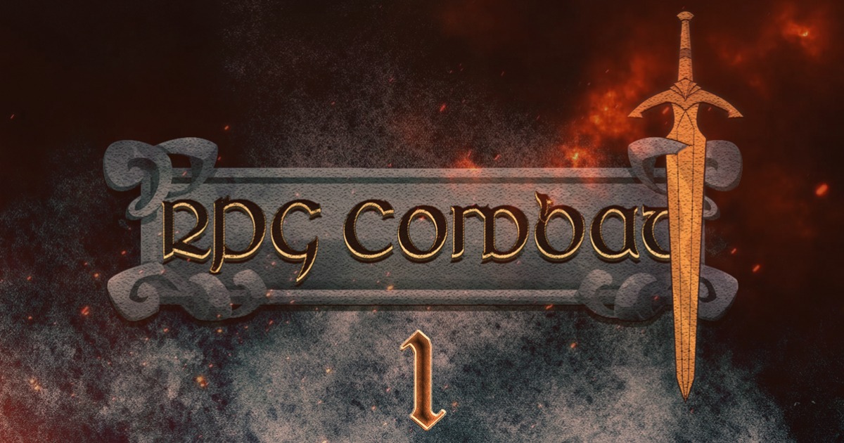 RPG Combat Music Pack 1 | Audio Music | Unity Asset Store