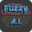 Fuzzy A.I (UFE Addon)