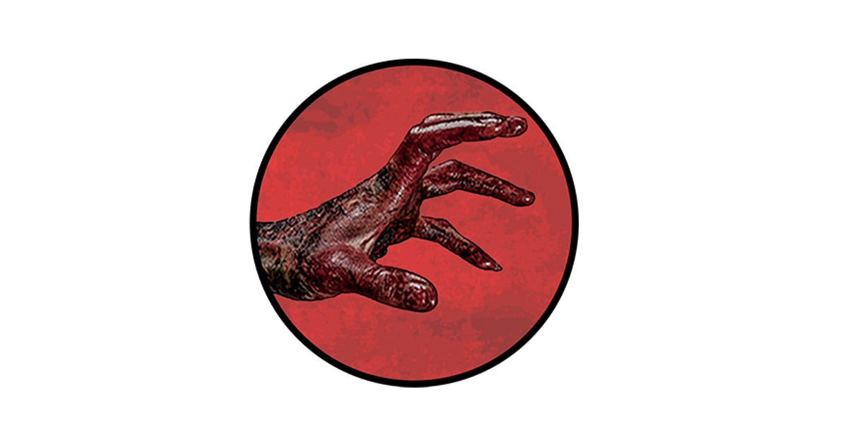 Ghoul - Undead Collection | 생물 효과음 | Unity Asset Store