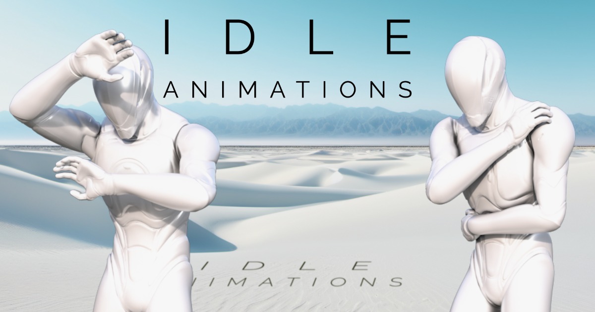 50+ Weather Animations | 3D Animations | Unity Asset Store