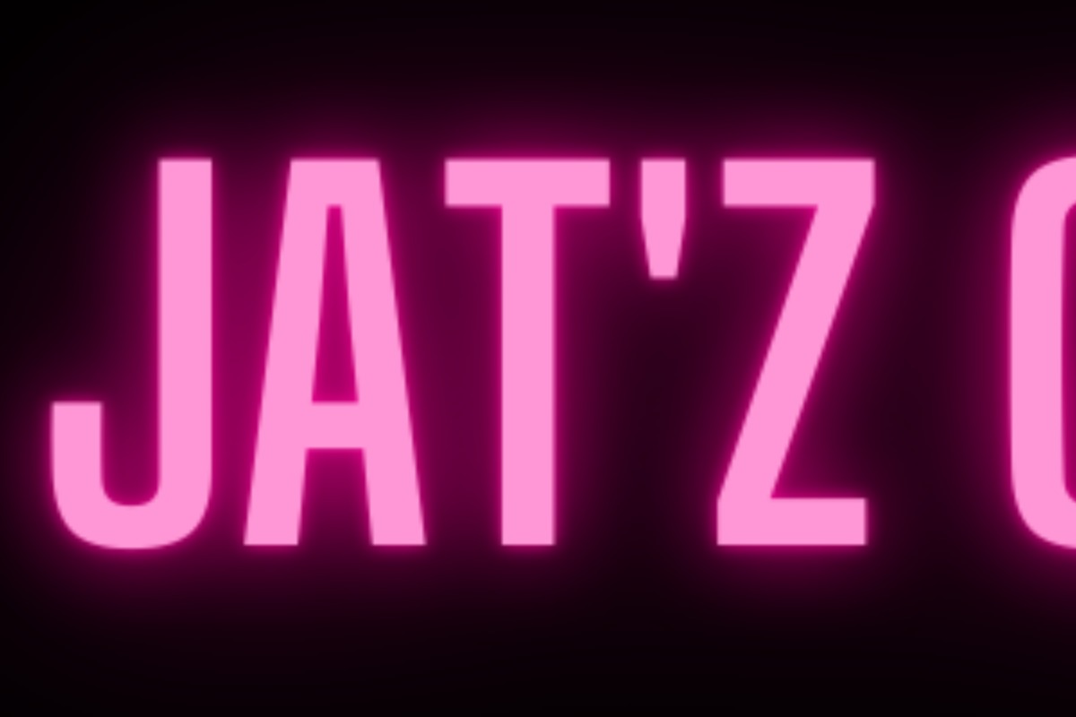 Jat'z Games - Asset Store