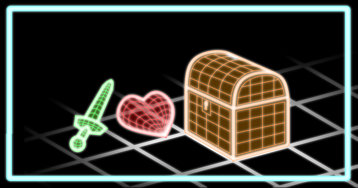 3D Adventure Game Kit | Game Toolkits | Unity Asset Store