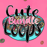 Cute Music Loops Bundle