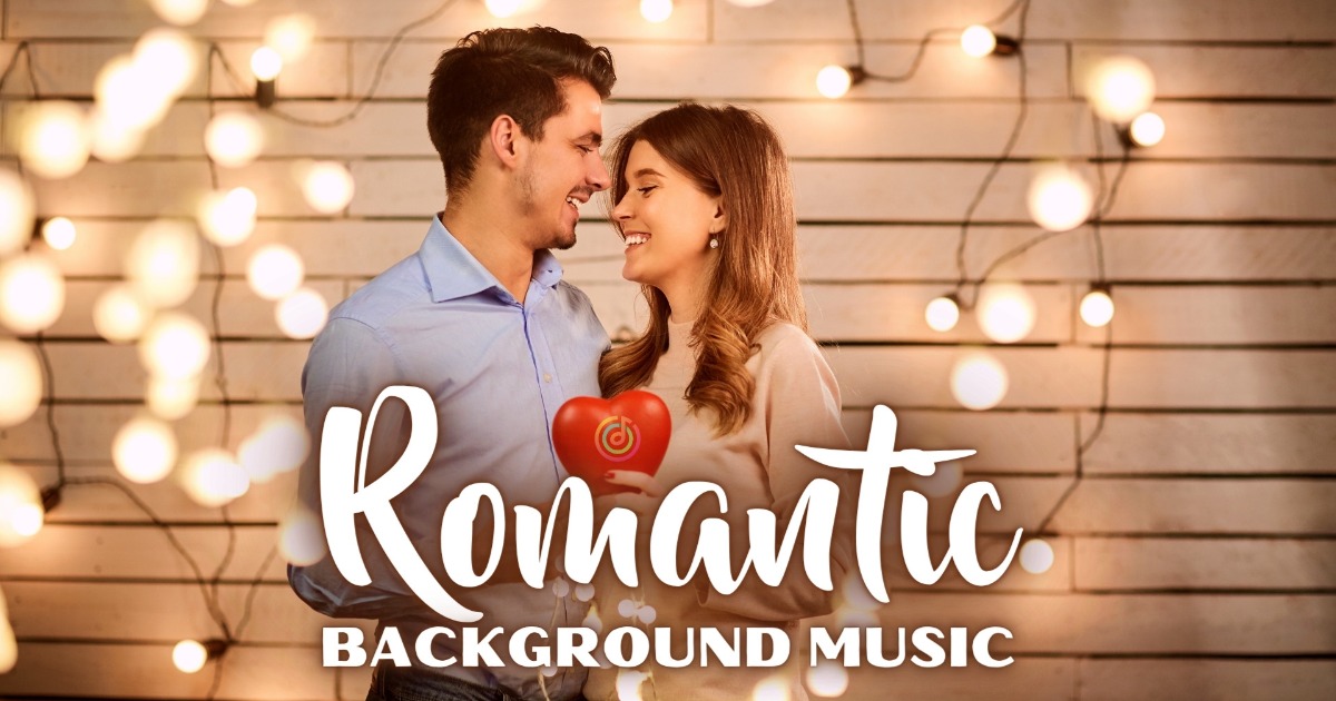 Romantic Background Music Pack | Audio Music | Unity Asset Store