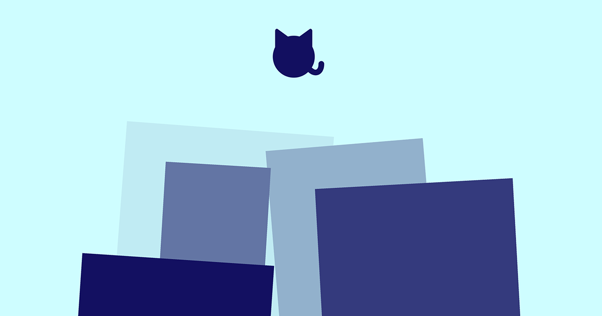 Cat Race | 패키지 | Unity Asset Store