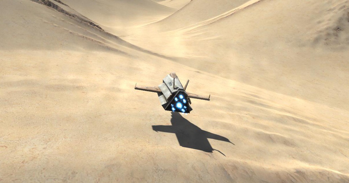 Sci-Fi Racer | 3D 道路 | Unity Asset Store