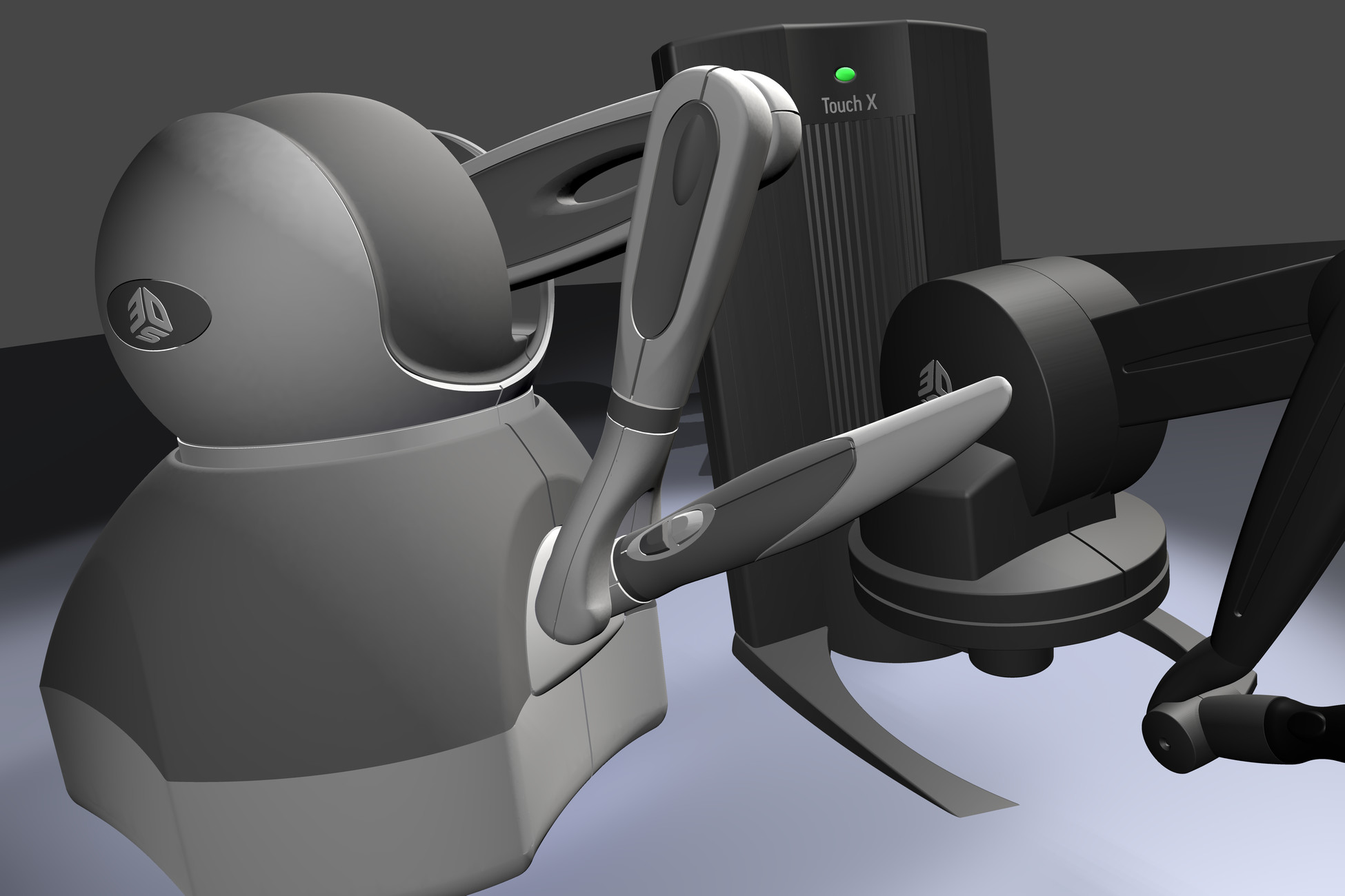 Haptics Direct For Unity V1 Integration Unity Asset Store