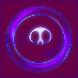 Void Magic Stylized VFX Starter Kit