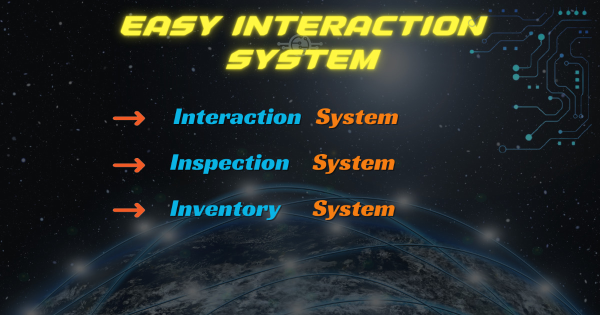 Asset Store Unity Aa Tuto Video Unity Asset Store Youtube