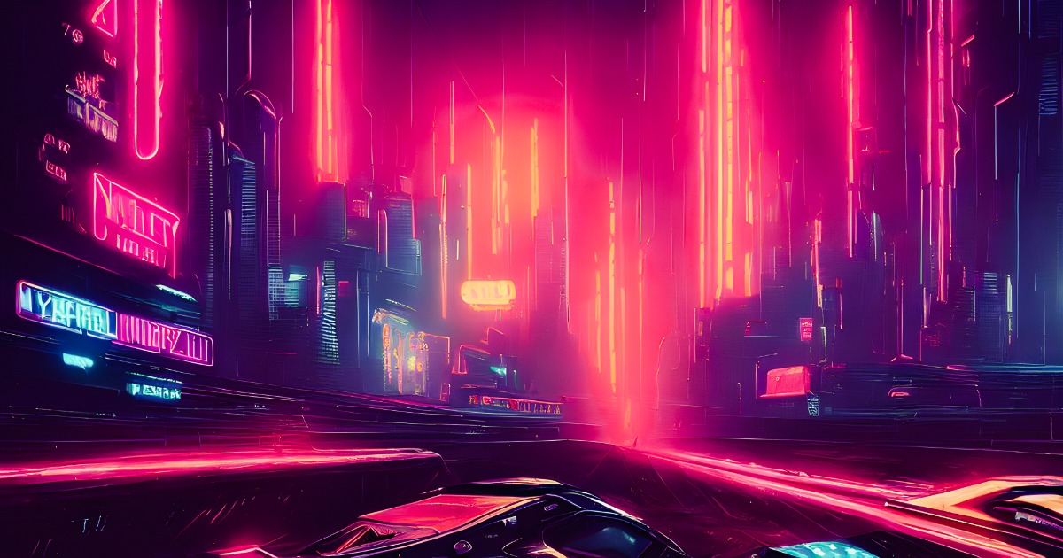 Generation 198X - retrowave music kit | Audio Music | Unity Asset Store