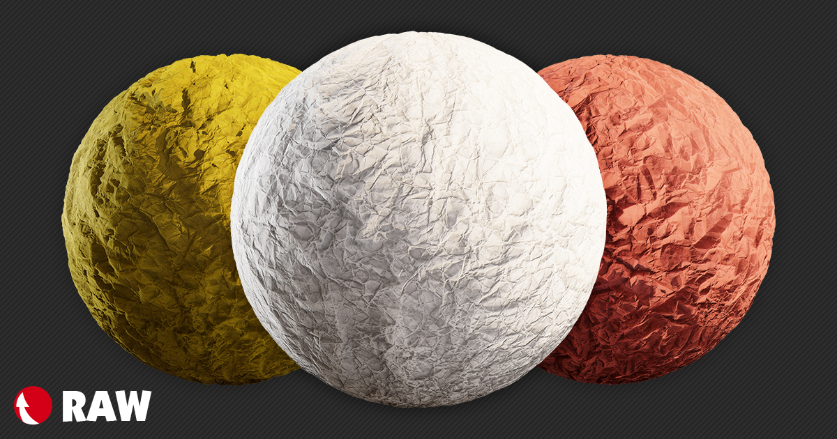 Paper Textures Pack | 2D Textures & Materials | Unity Asset Store