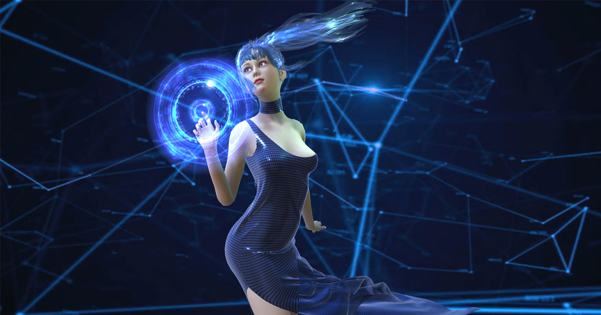 RolanSkinShader | VFX Shaders | Unity Asset Store