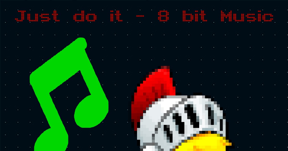 challenging chiptune music | Audio Music | Unity Asset Store