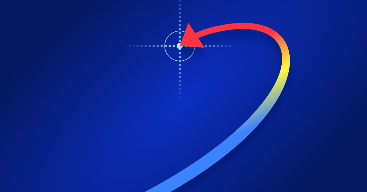 Projectile Toolkit 3 | Physics | Unity Asset Store