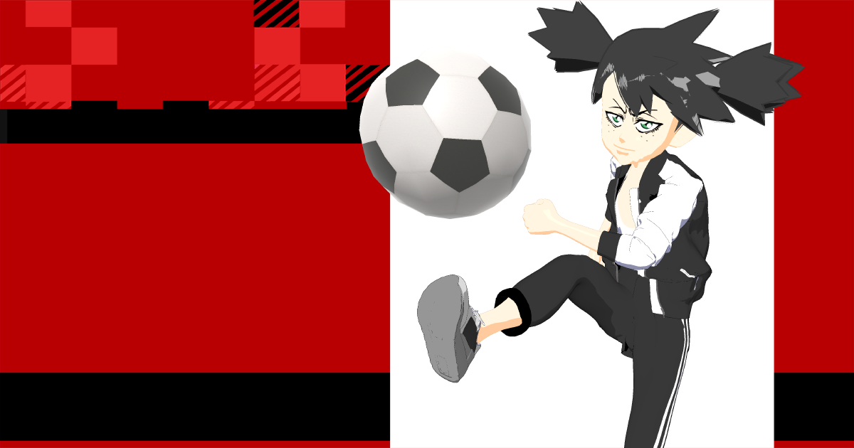 Poses Pack: Sports. Soccer | 3D Animations | Unity Asset Store