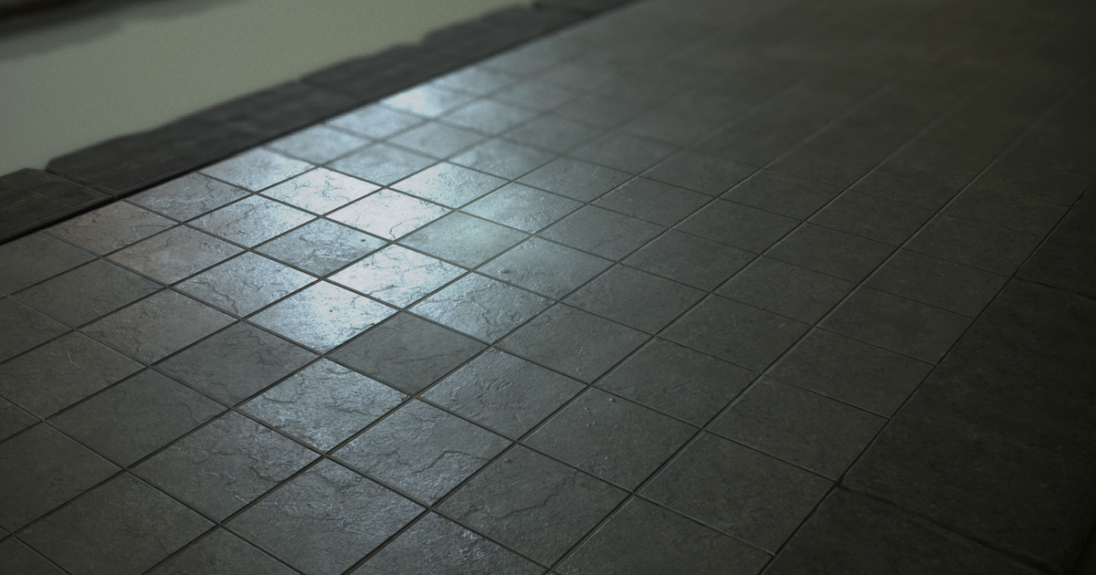 Sidewalk Constructor | 3D Landscapes | Unity Asset Store