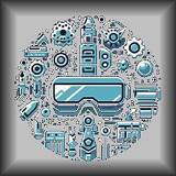 Asset Deals for Unity