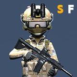 SS2_SpecialForces