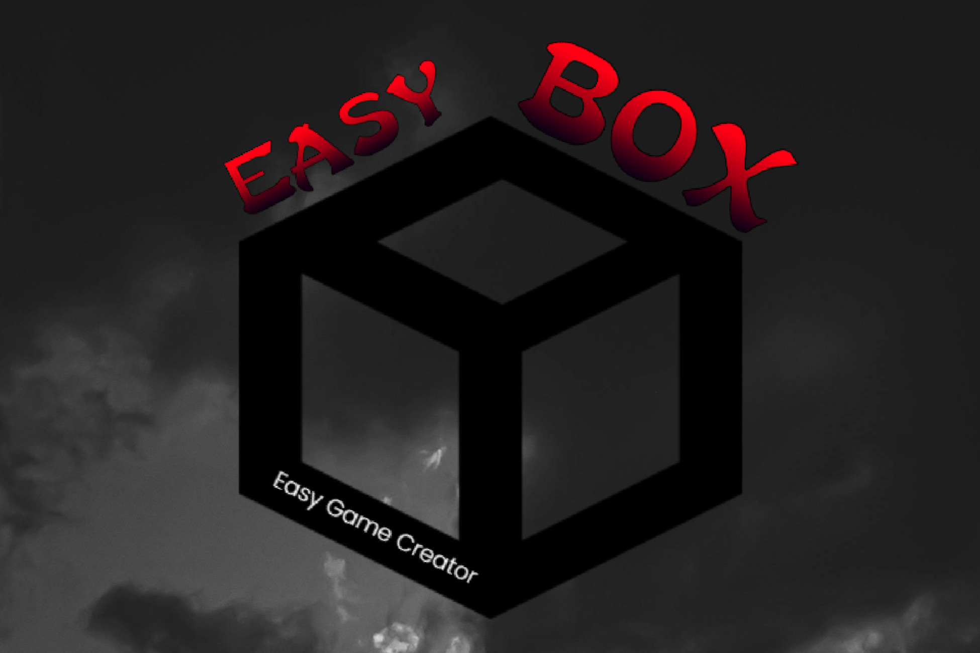 EasyBox: ABS Visual Scripting by Wildclaw Interactive