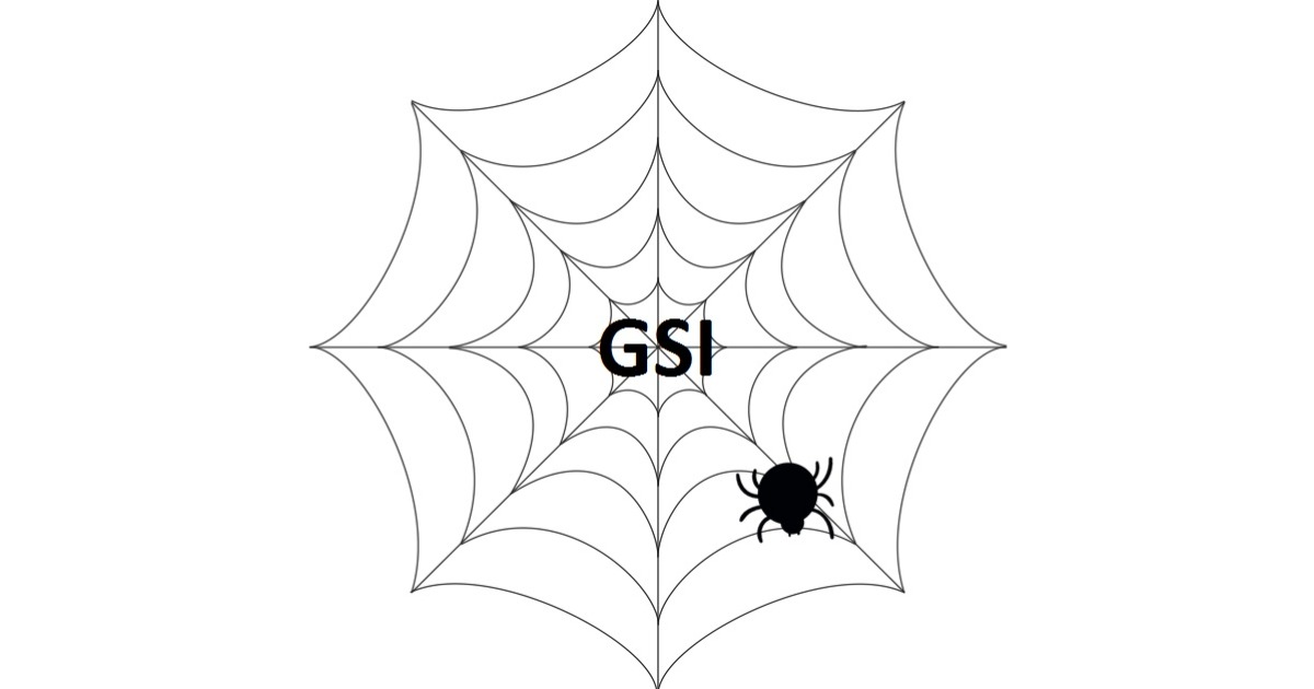 Google Sign In WebGL | Integration | Unity Asset Store