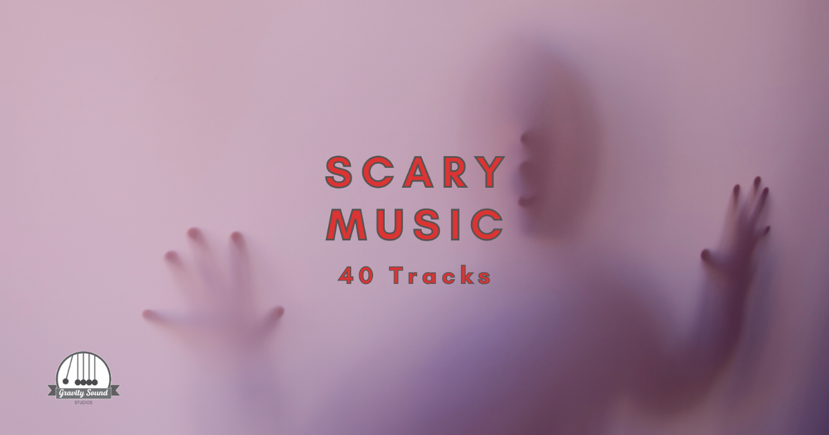 Scary Music Audio Music Unity Asset Store scary-music-audio-music-unity-asset-store