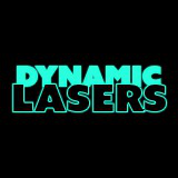 Dynamic Lasers
