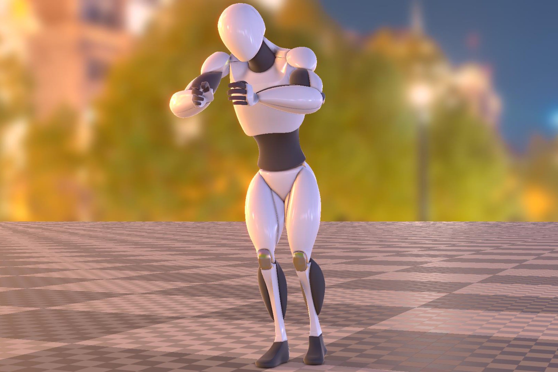Aa Leaning On Animations Package 3d Animations Unity Asset Store