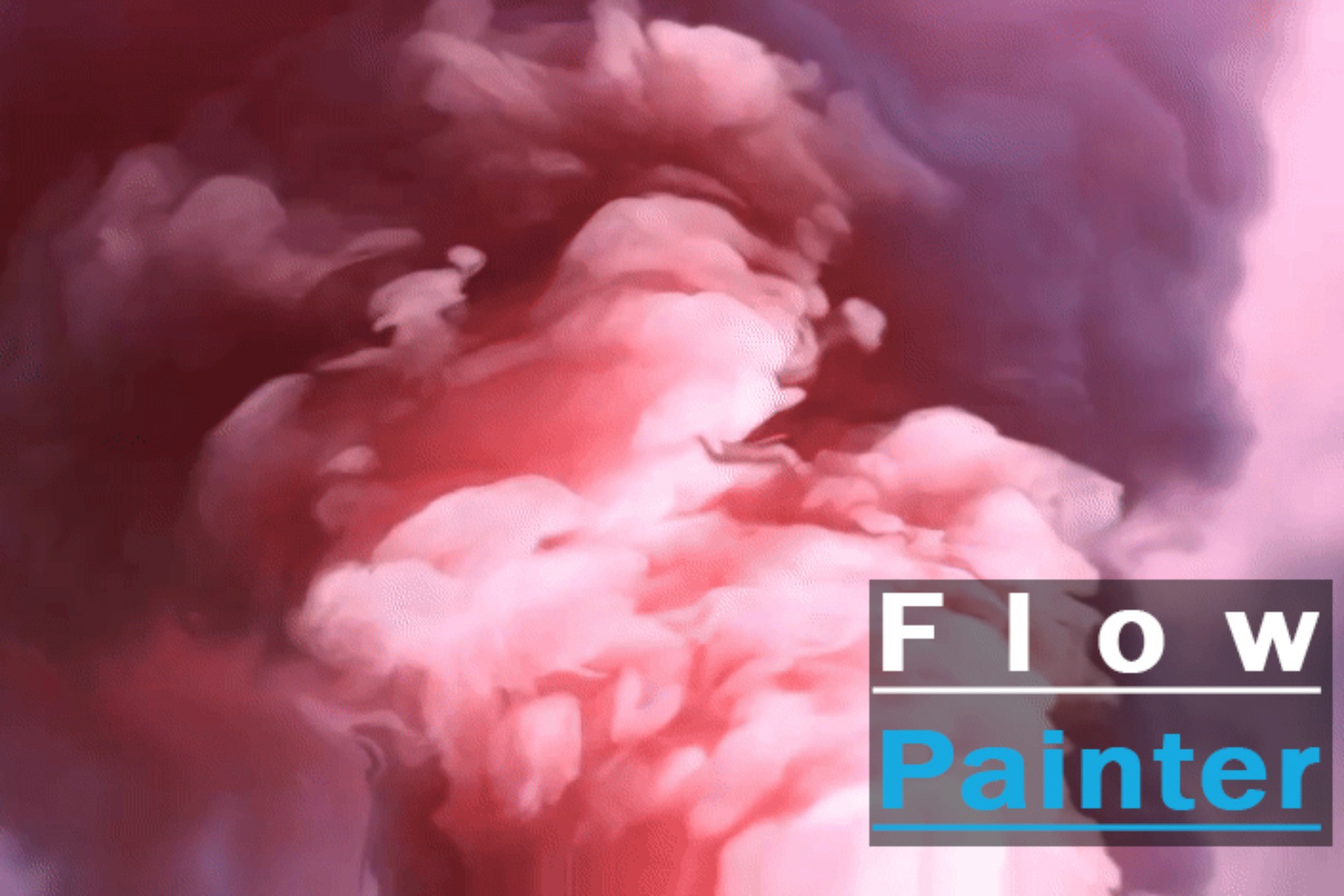 Flow Painter | 페인트 | Unity Asset Store