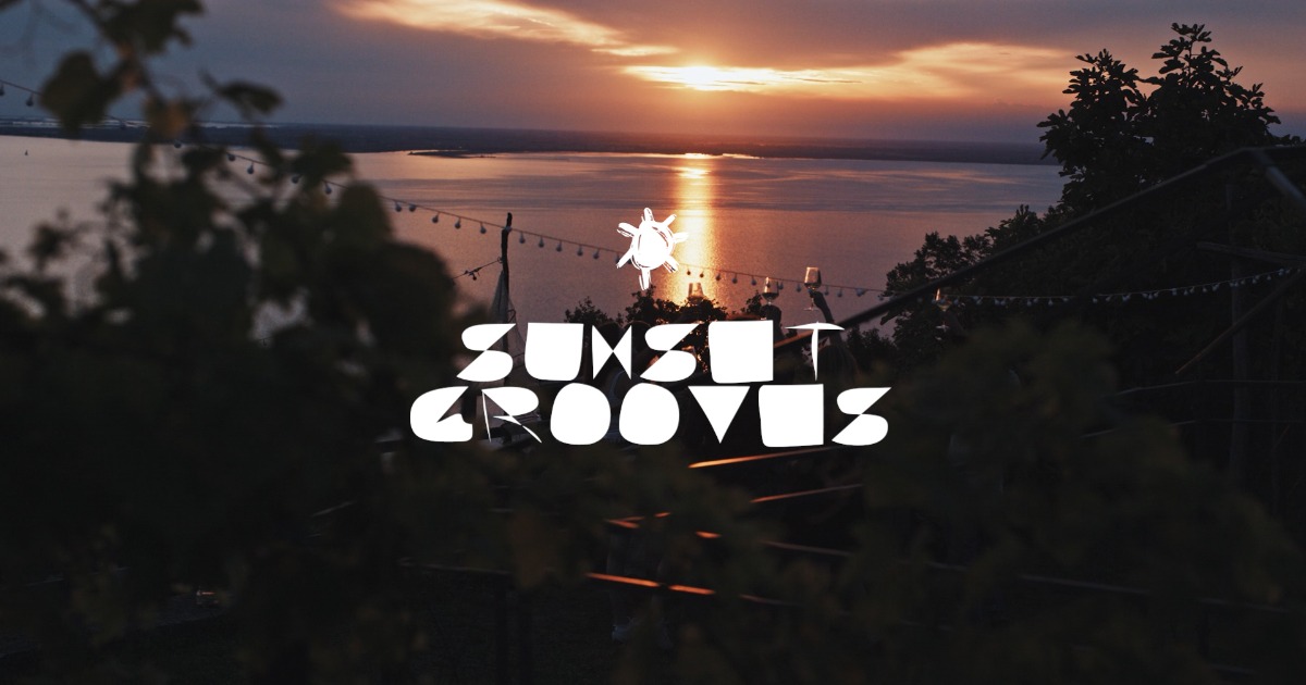 SUNSET GROOVES / Relaxing Swing Jazz | Audio Music | Unity Asset Store SUNSET GROOVES / Relaxing Swing Jazz | Audio Music | Unity Asset Store