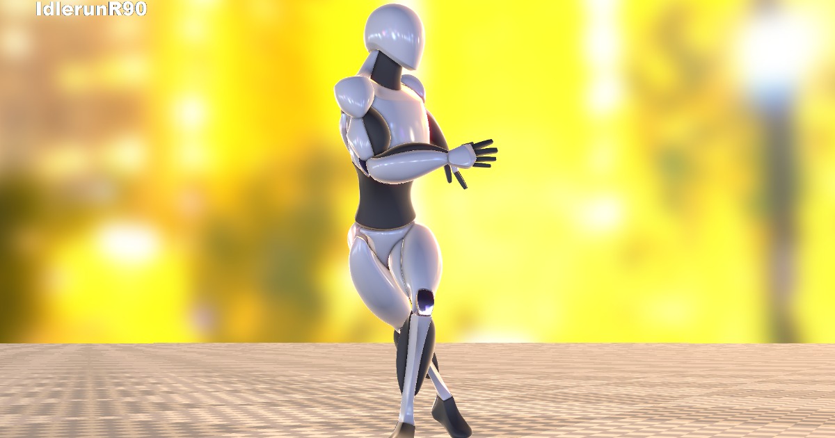 Movement Animation Pack | 3D Animations | Unity Asset Store