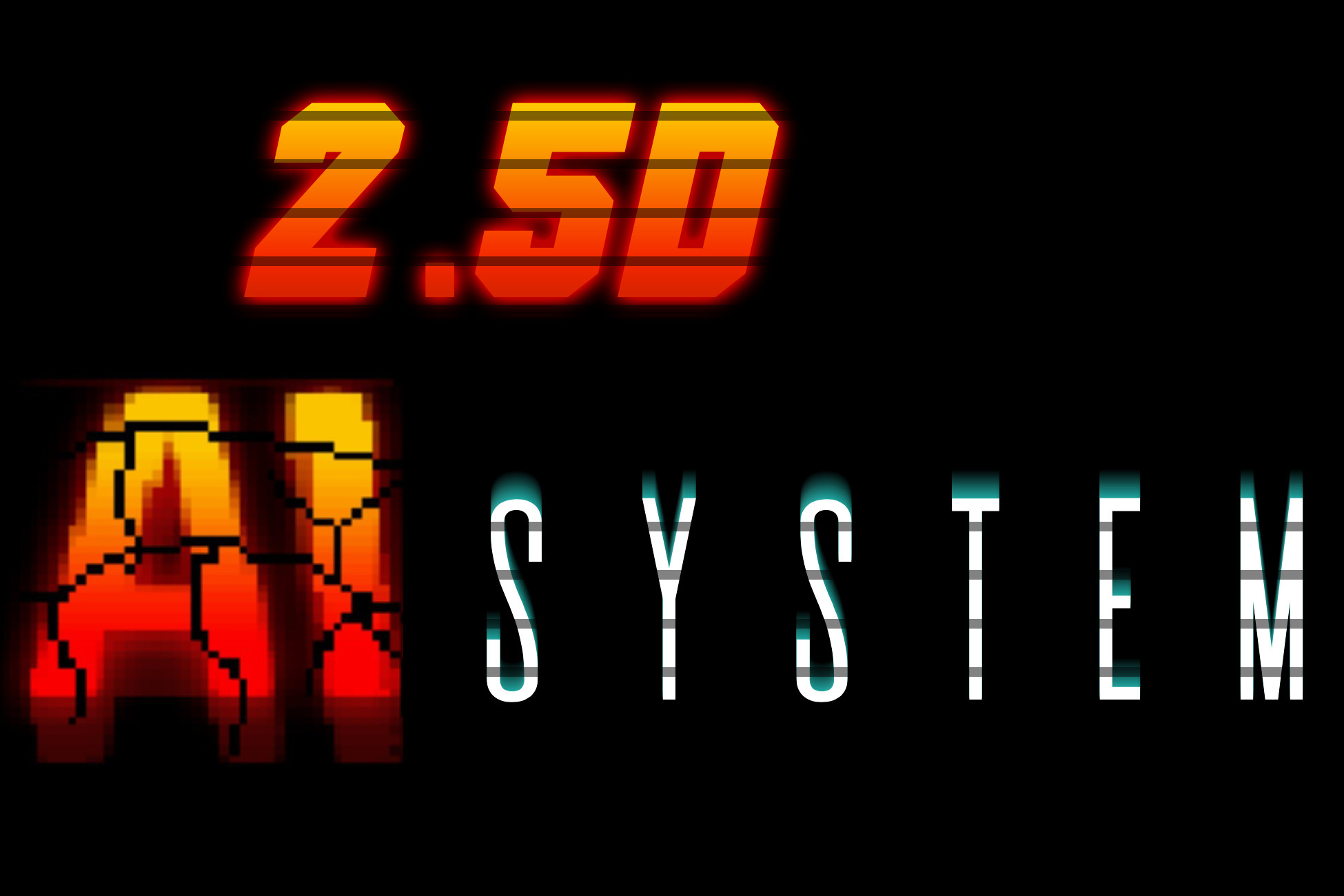 2.5D AI system | 包 | Unity Asset Store