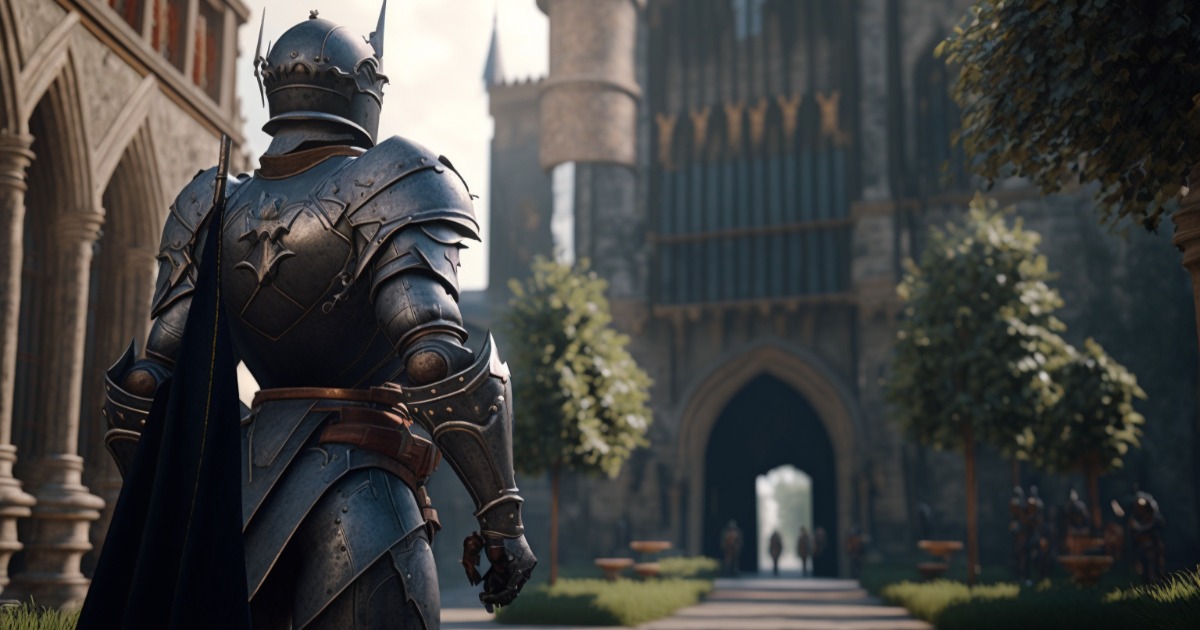 Medieval Fantasy Music - Tavern Themes Vol. 1 & 2 | Orchestral Music ...