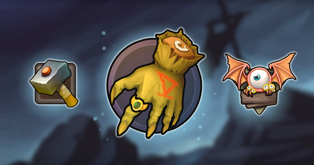 Game Badges | 2D Icons | Unity Asset Store