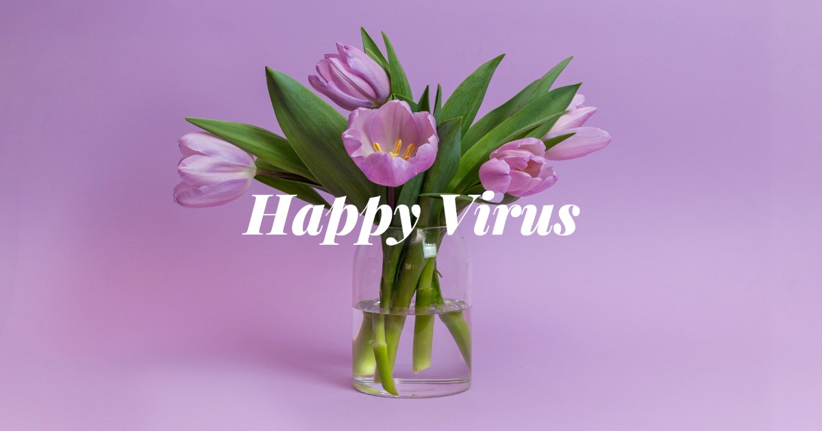 Happy Virus | Audio Music | Unity Asset Store