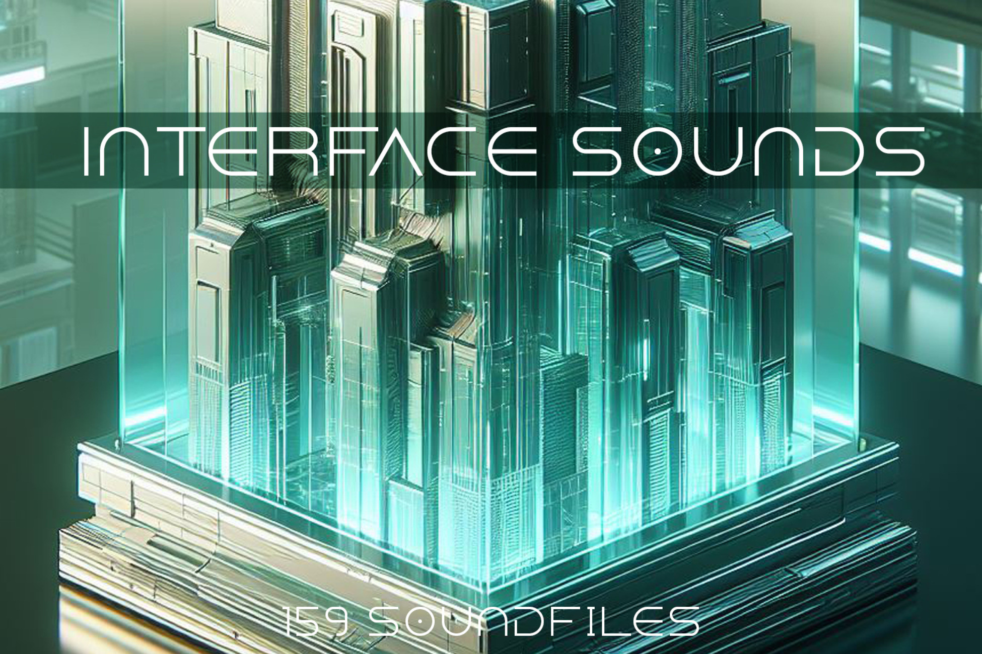 Interfacesounds Audio Sound Fx Unity Asset Store