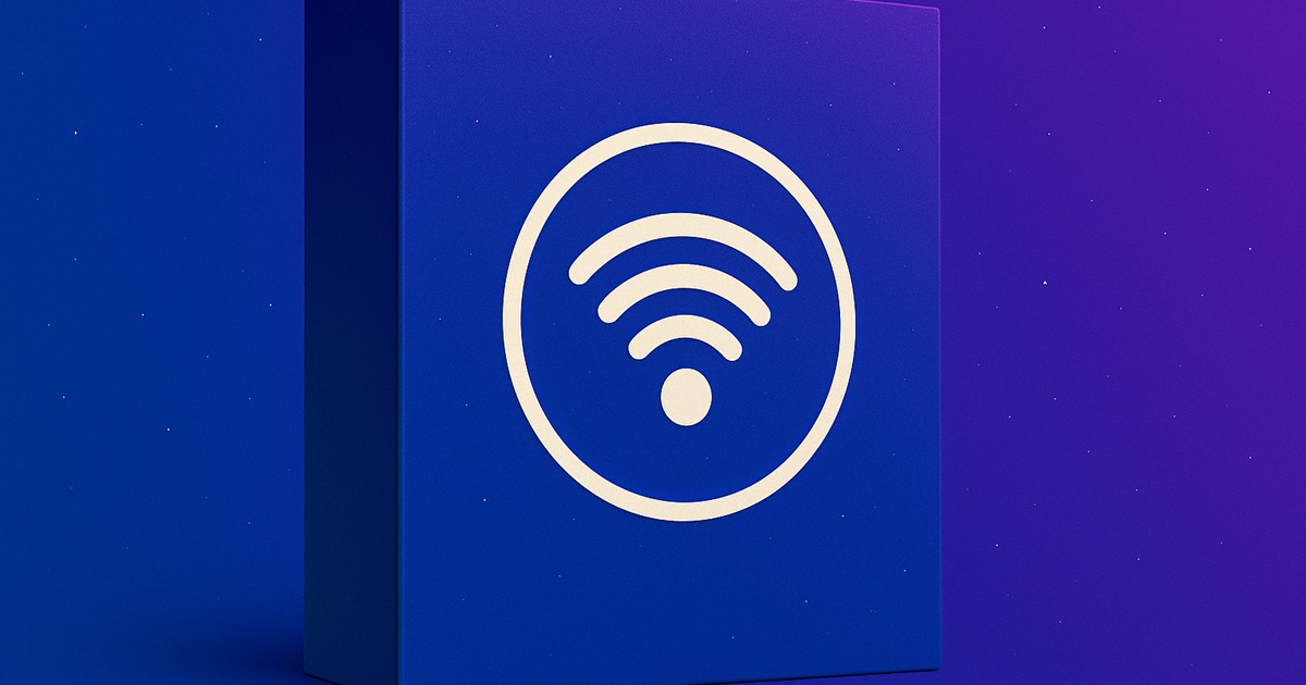 BASIC WIFI LOCAL MULTIPLAYER | Network | Unity Asset Store