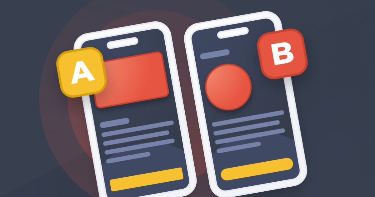 Analytics A/B | Utilities Tools | Unity Asset Store