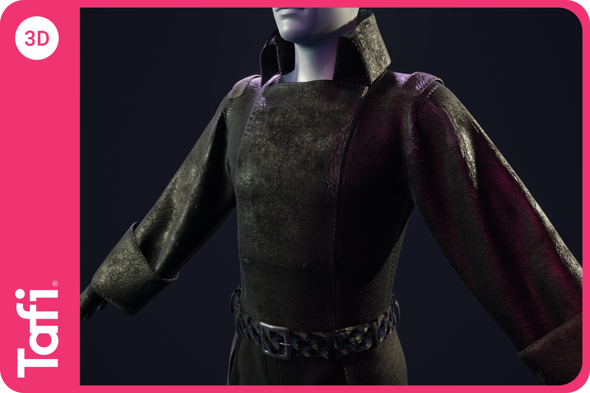 Adventurer Knight Male from Tafi | 3D Clothing | Unity Asset Store