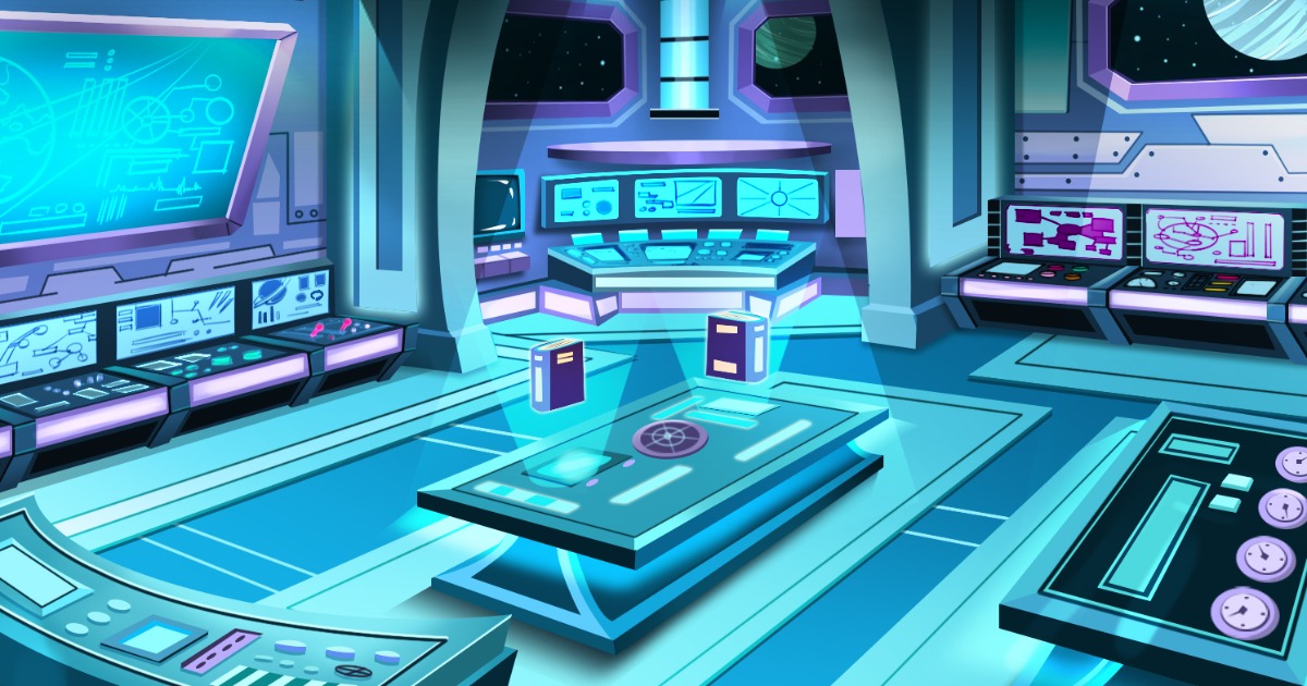 2D Game BG with deferent layers | 2D Environments | Unity Asset Store