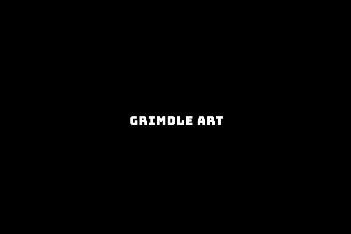 grimdle art - Asset Store grimdle art - Asset Store