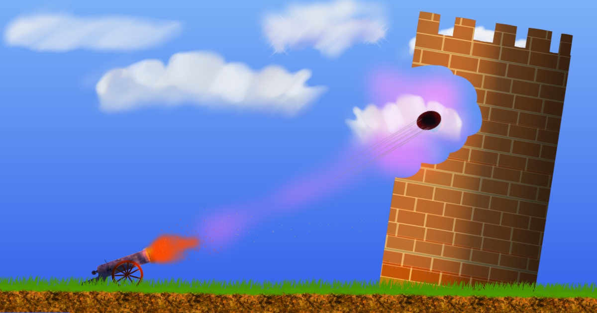Sprite's Hole Puncher | Sprite Management | Unity Asset Store