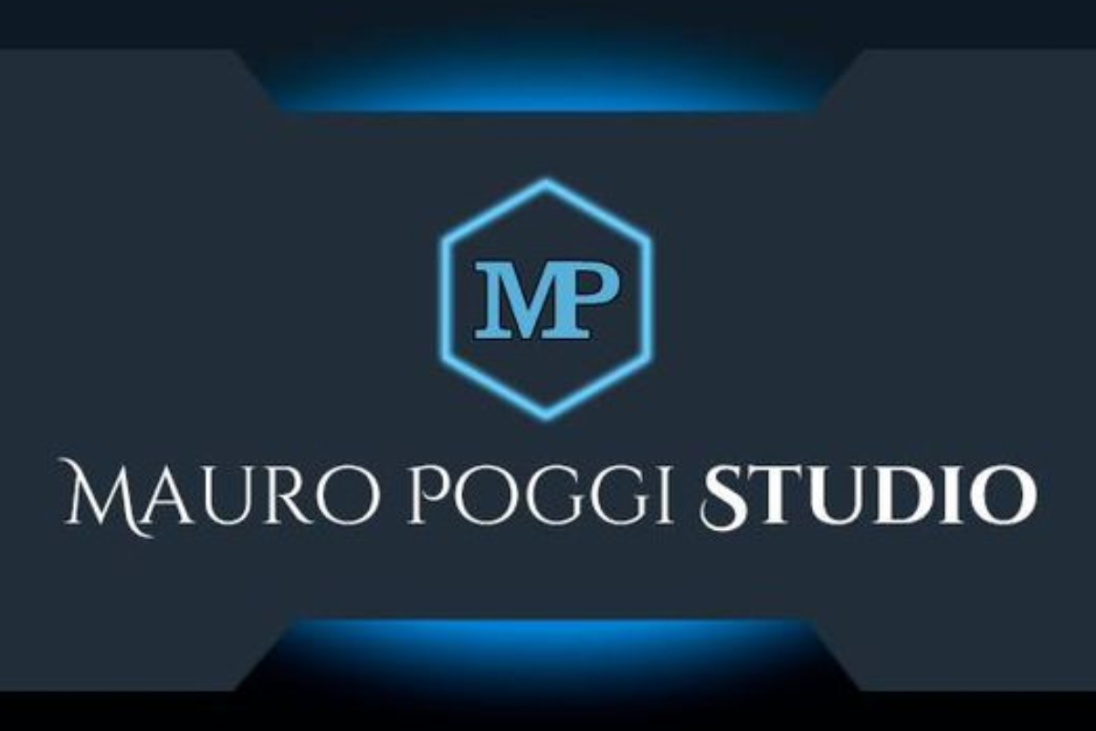 MP Studio - Asset Store