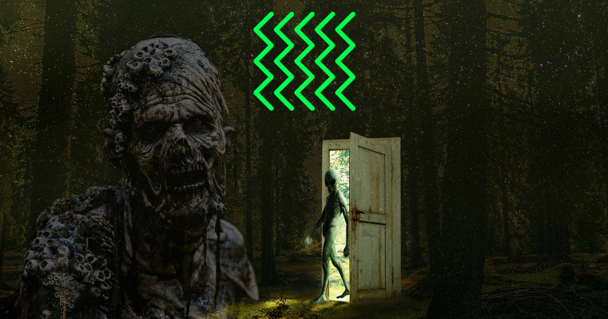 Monster & Creature Sound Effects | 음향 효과음 | Unity Asset Store