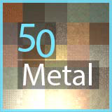 Asset Deals for Unity