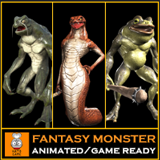 01_Monster Bundle 03