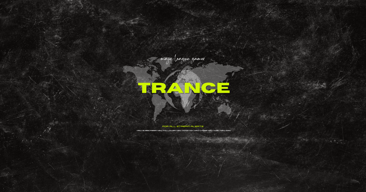 MLG Trance Alert Sounds | Audio Sound FX | Unity Asset Store