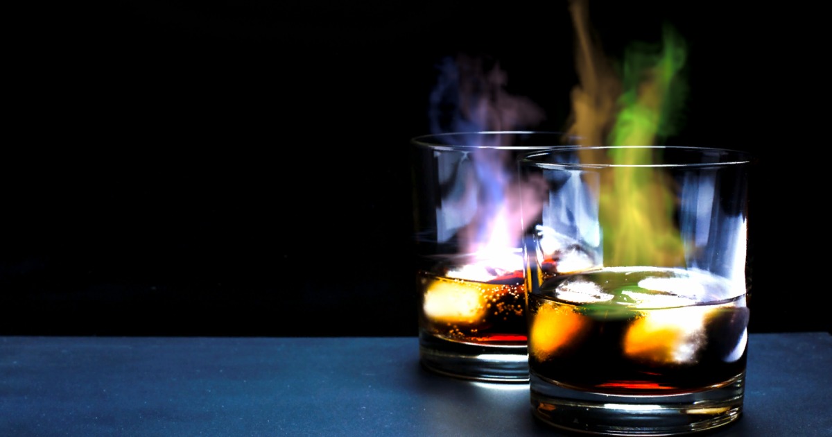 [Free Asset] VFX Particles: Flame Pack | VFX Particles | Unity Asset Store