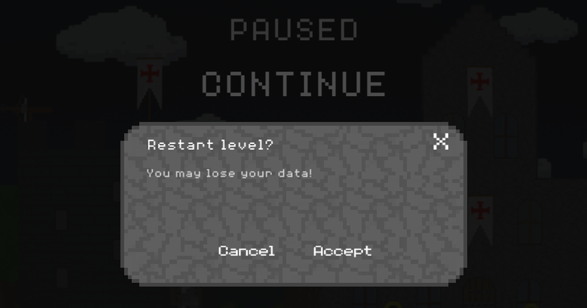 S Popup Gui 도구 Unity Asset Store