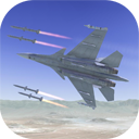 Fighter Weapon System Template