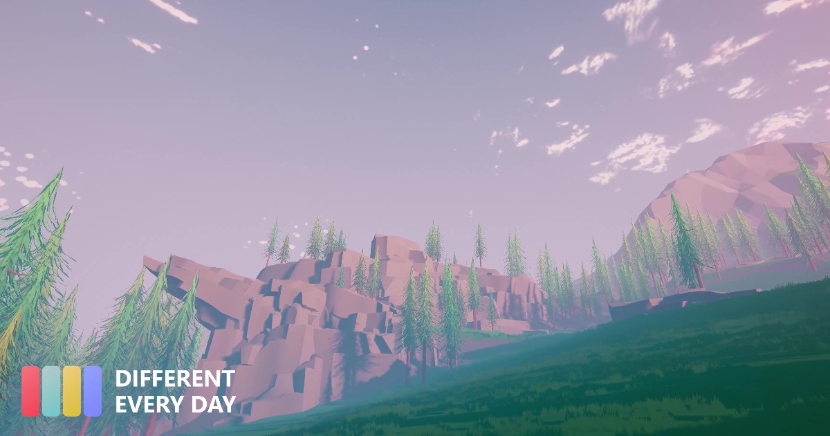 Blocks Atmosphere Control Module For Cozy Weather Utilities Tools